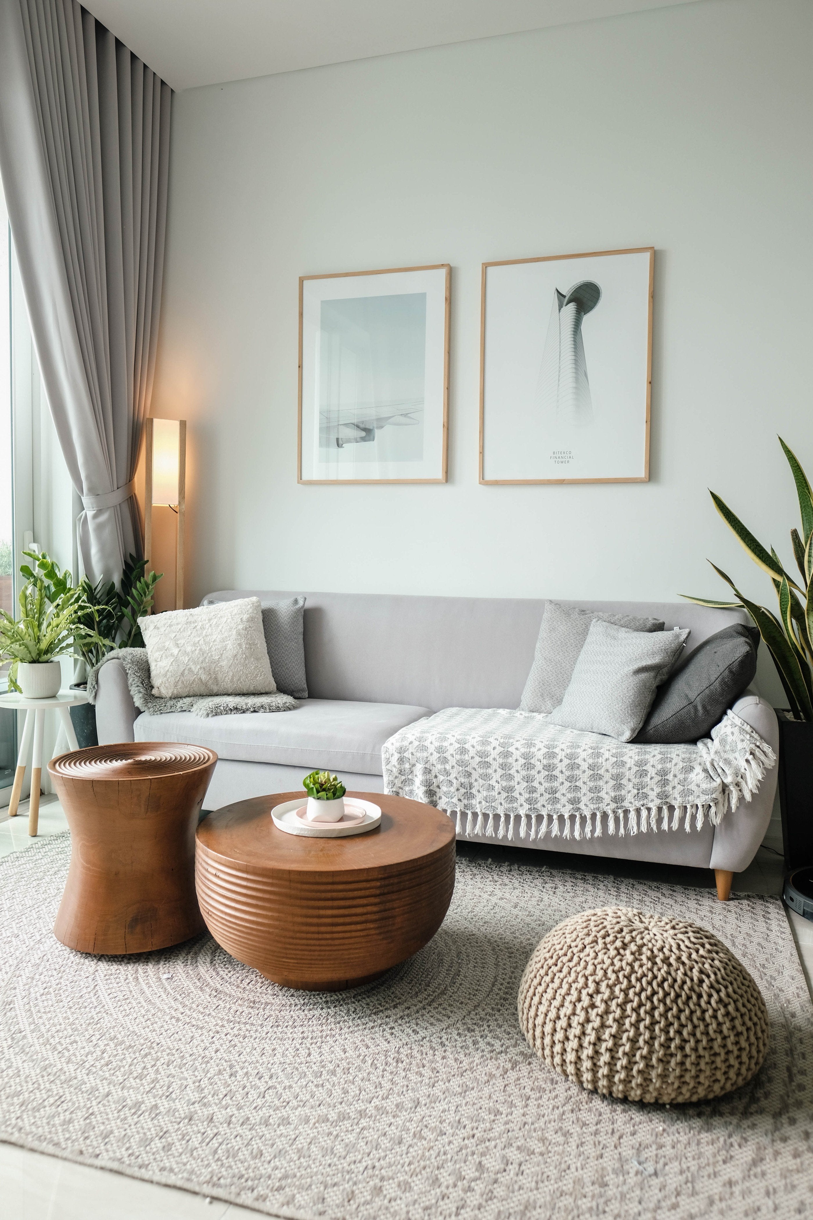 The True HEPA Filter: What It Means, What It Is, and What it Does
