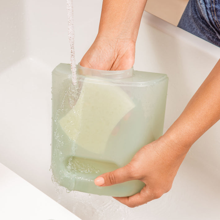 Canopy Humidifier | Best Humidifier for Dry Skin - Smart Humidifier