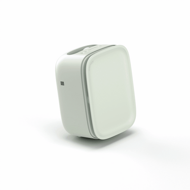 Bedside Air Purifier | Best Home Air Cleaners for Allergies & Dust Removal