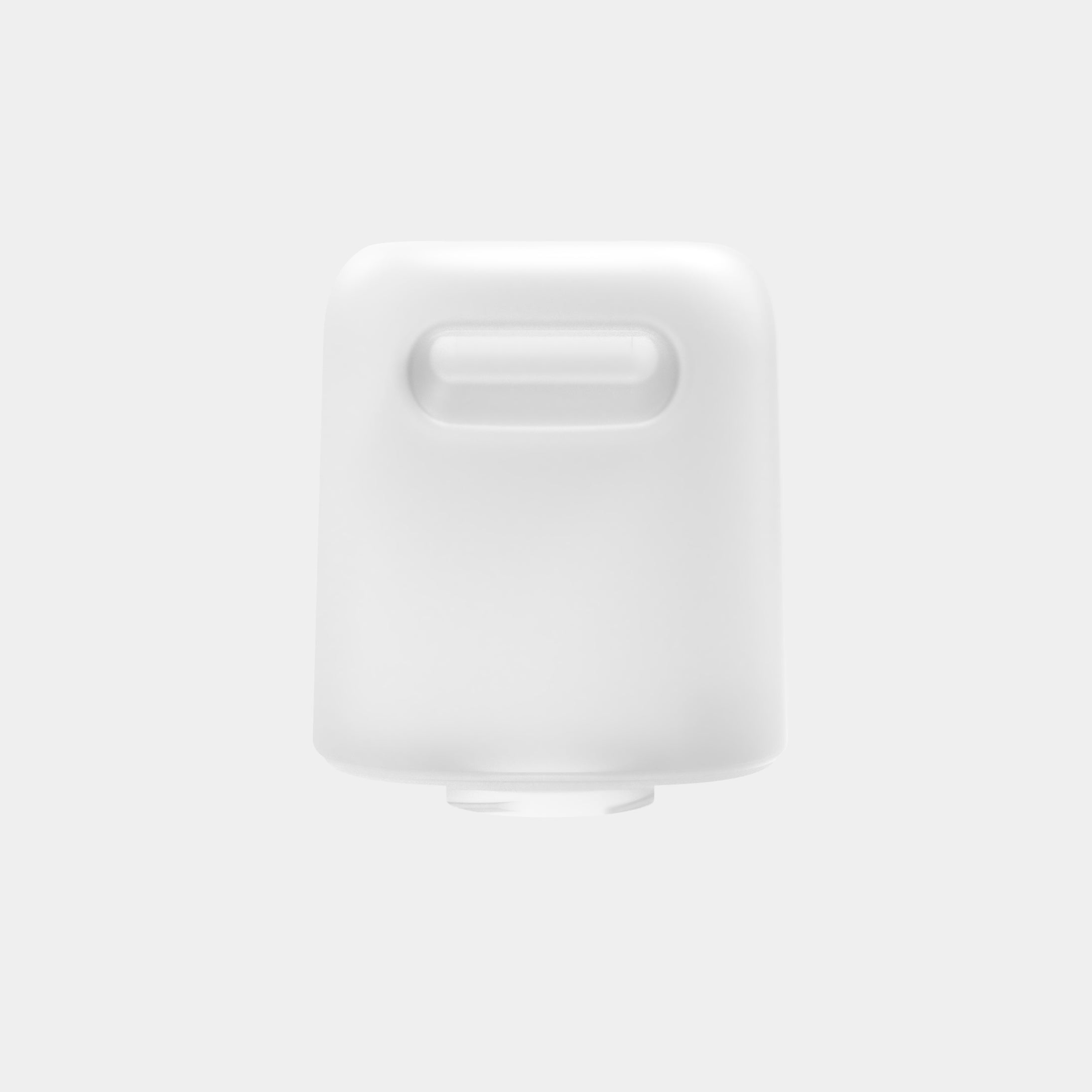 Tank Replacement Part