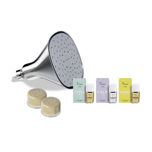 Prose x Canopy Family