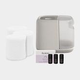 Shop All Canopy Products | Humidifiers, Diffuser, Showerhead and More