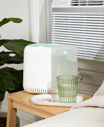 Current Humidity | Humidity Now Near Me - Humidity Level Today