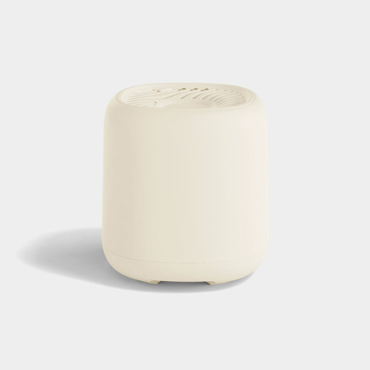 Canopy Diffuser | Aroma Diffuser - Essential Oil Diffuser