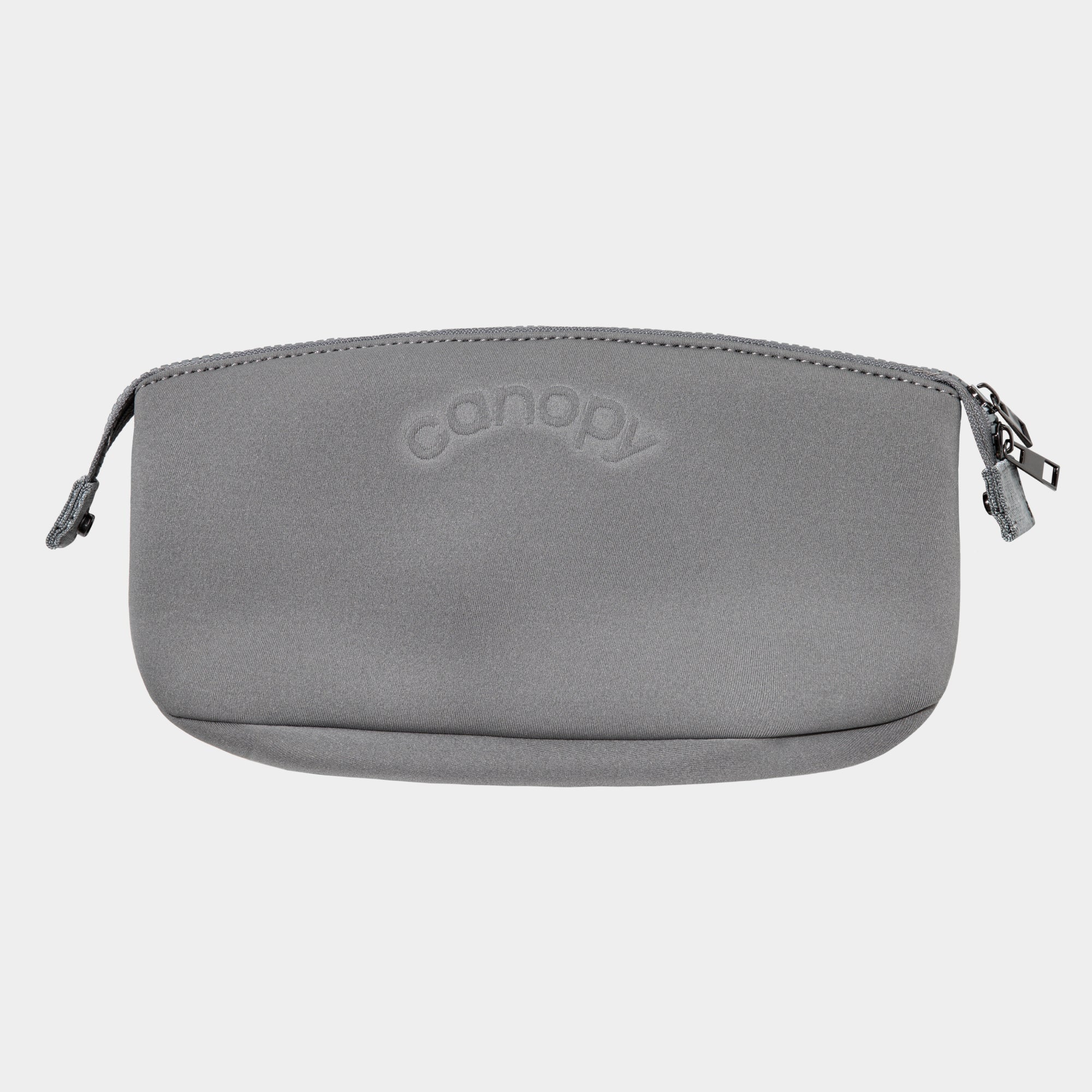 Dopp Kit