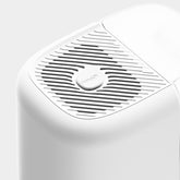 Canopy Humidifiers | Bedside Humidifier - Large Room Humidifier