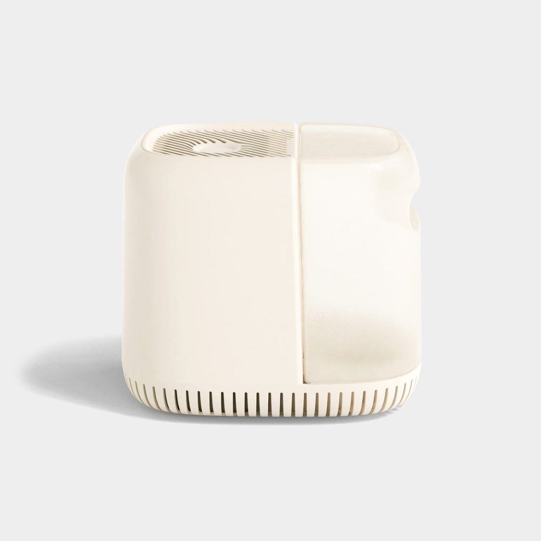 Canopy Humidifier | Best Humidifier for Dry Skin - Smart Humidifier