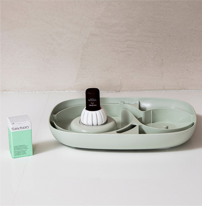 Relief Aroma | Essential Oil Aromas for Diffuser