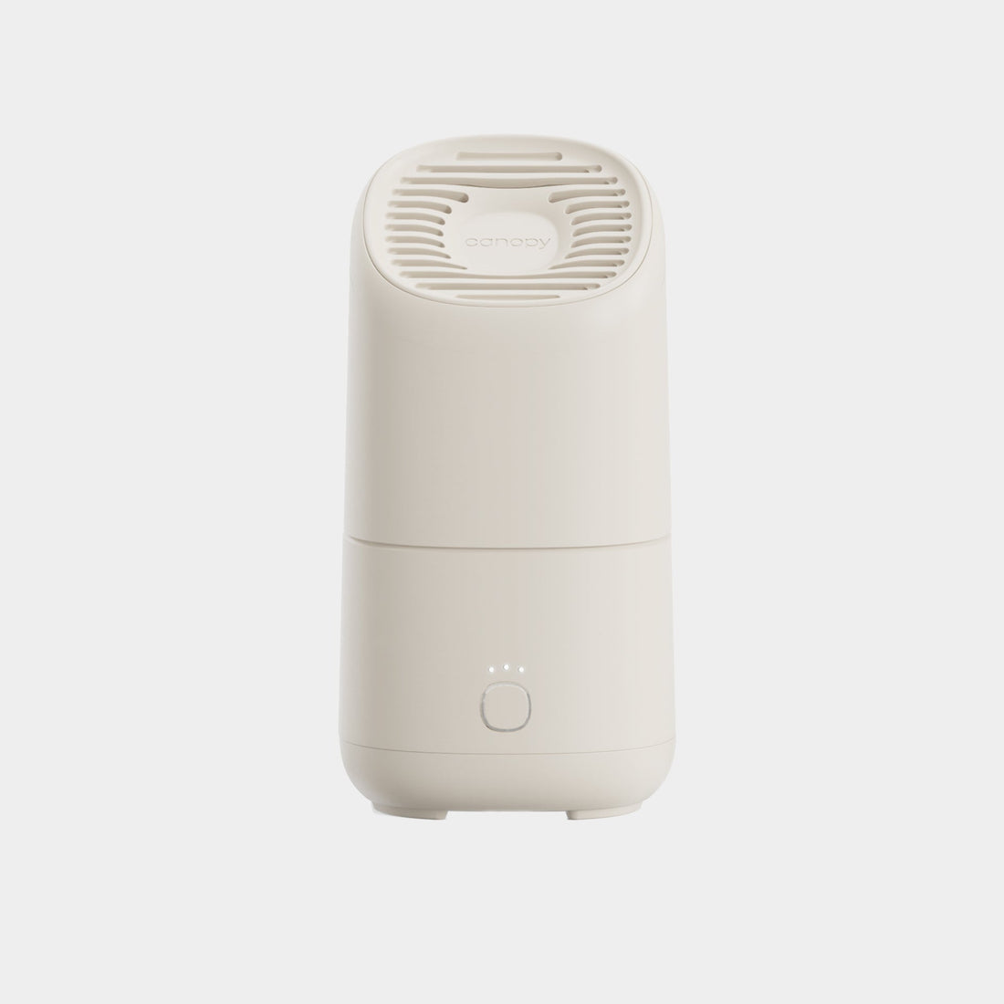 Portable Humidifier | Best Portable Humidifier for Travel - Canopy