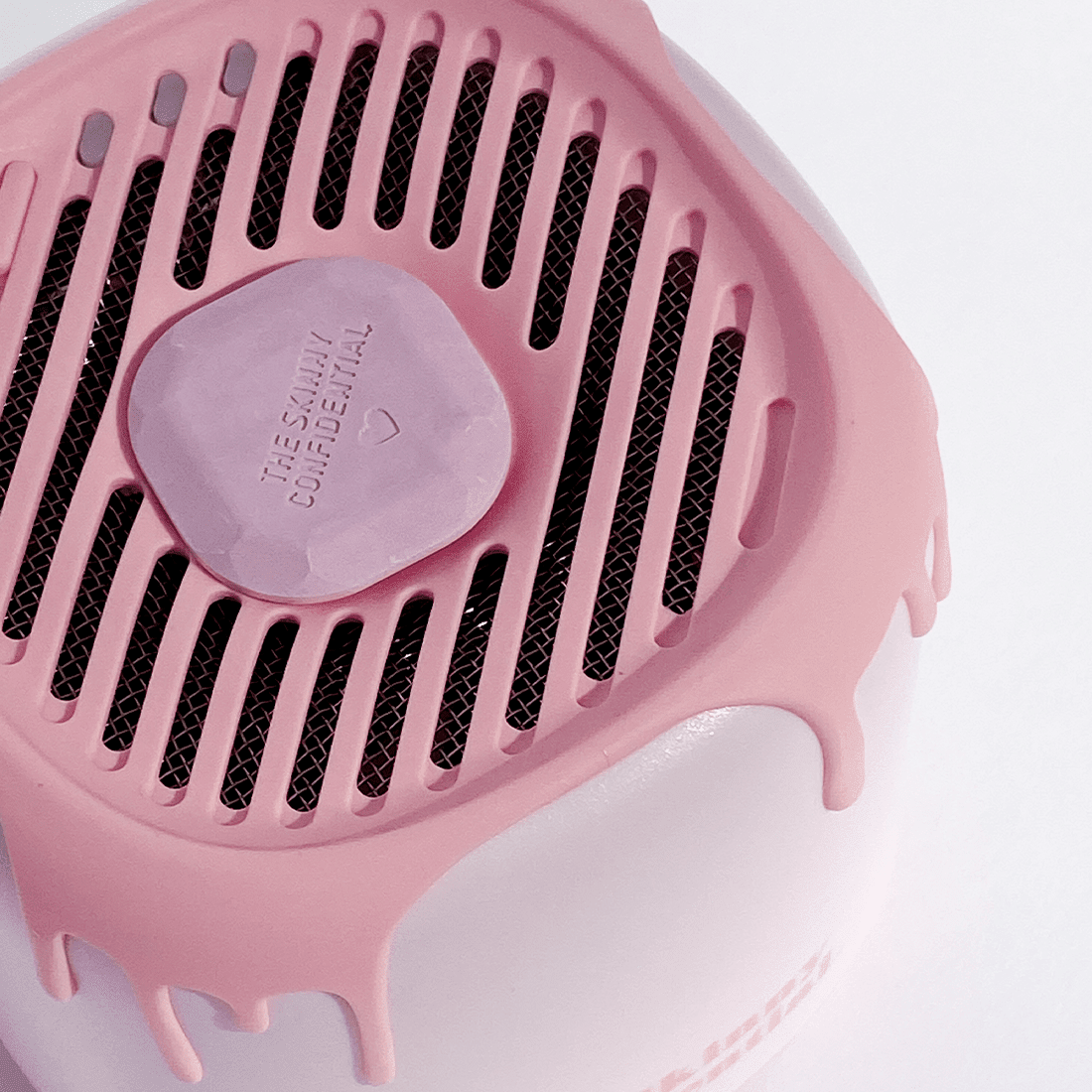 Canopy Diffuser | Aroma Diffuser - Essential Oil Diffuser