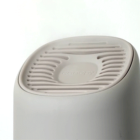 Portable Humidifier | Best Portable Humidifier for Travel - Canopy