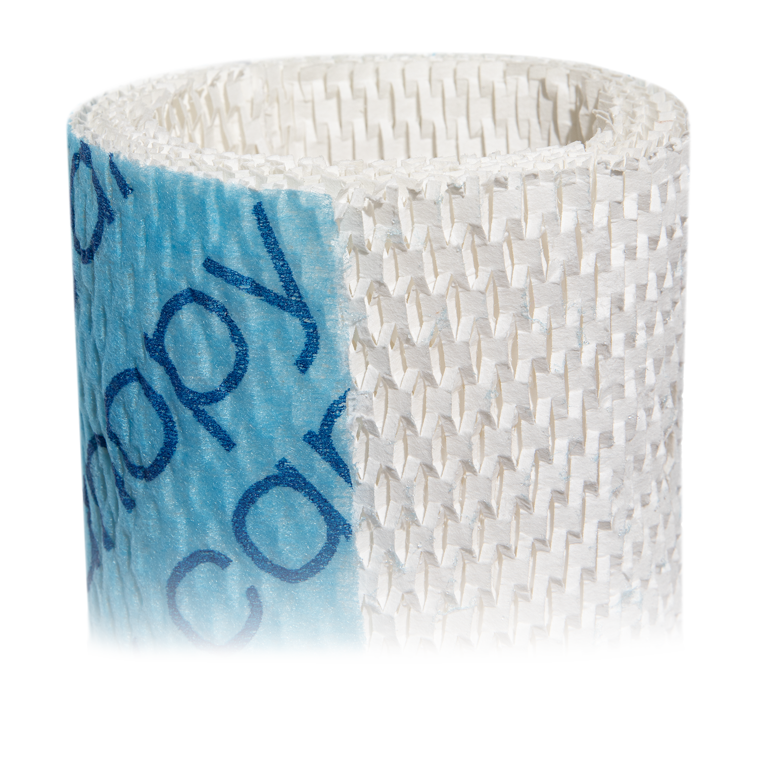 Bedside Humidifier Filter Bundle | Replacement Filters for Humidifier