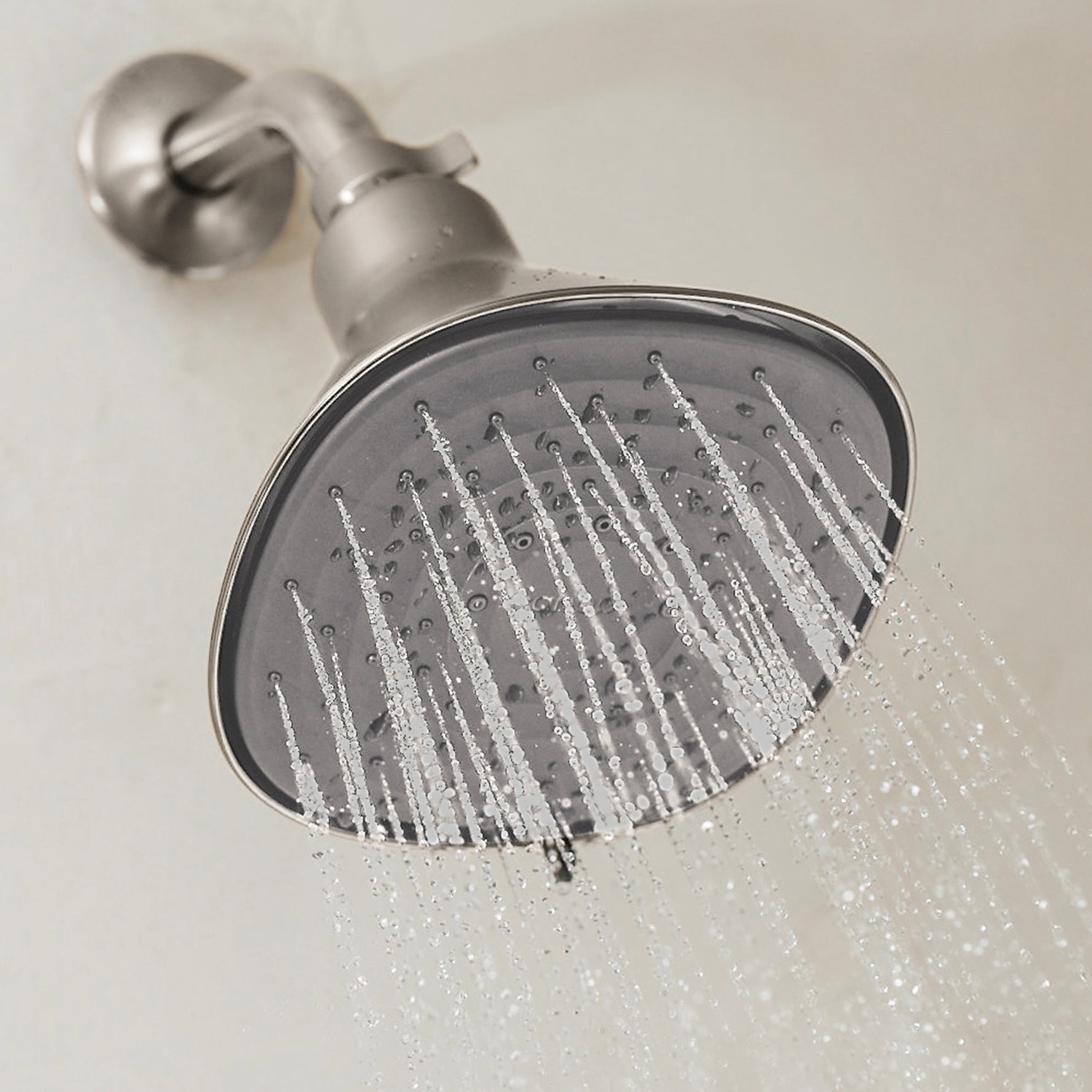 Filtered Showerhead | The Best Shower Head with Filter - Canopy