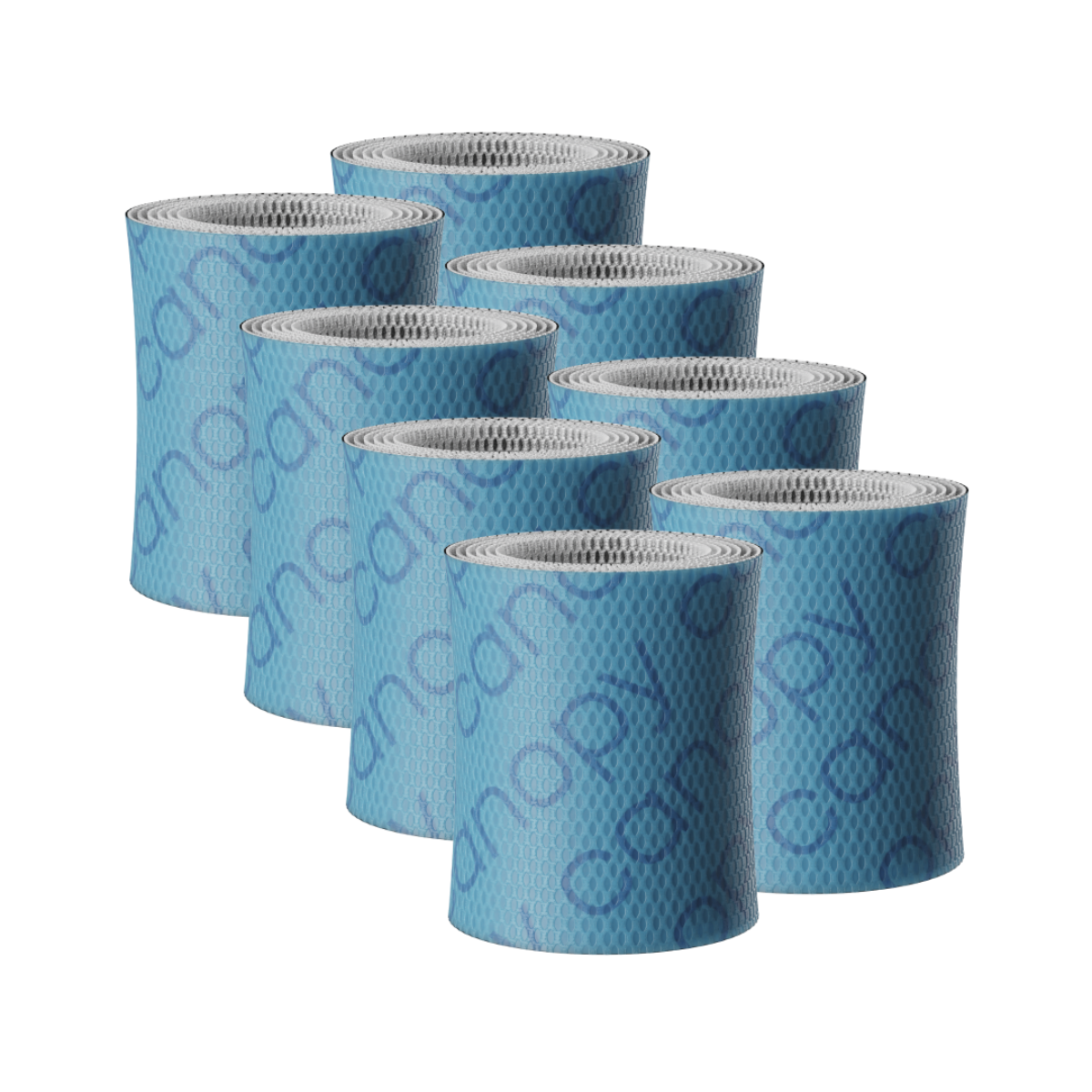 Canopy Humidifier Replacement Filter | Evaporative Humidifier Filter