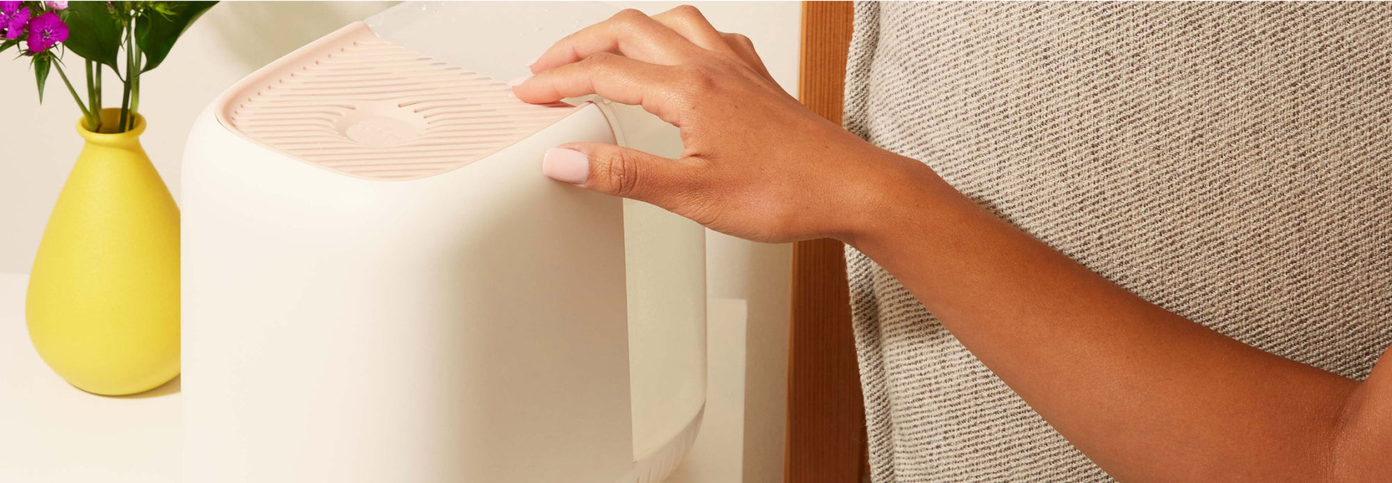 Current Humidity | Humidity Now Near Me - Humidity Level Today