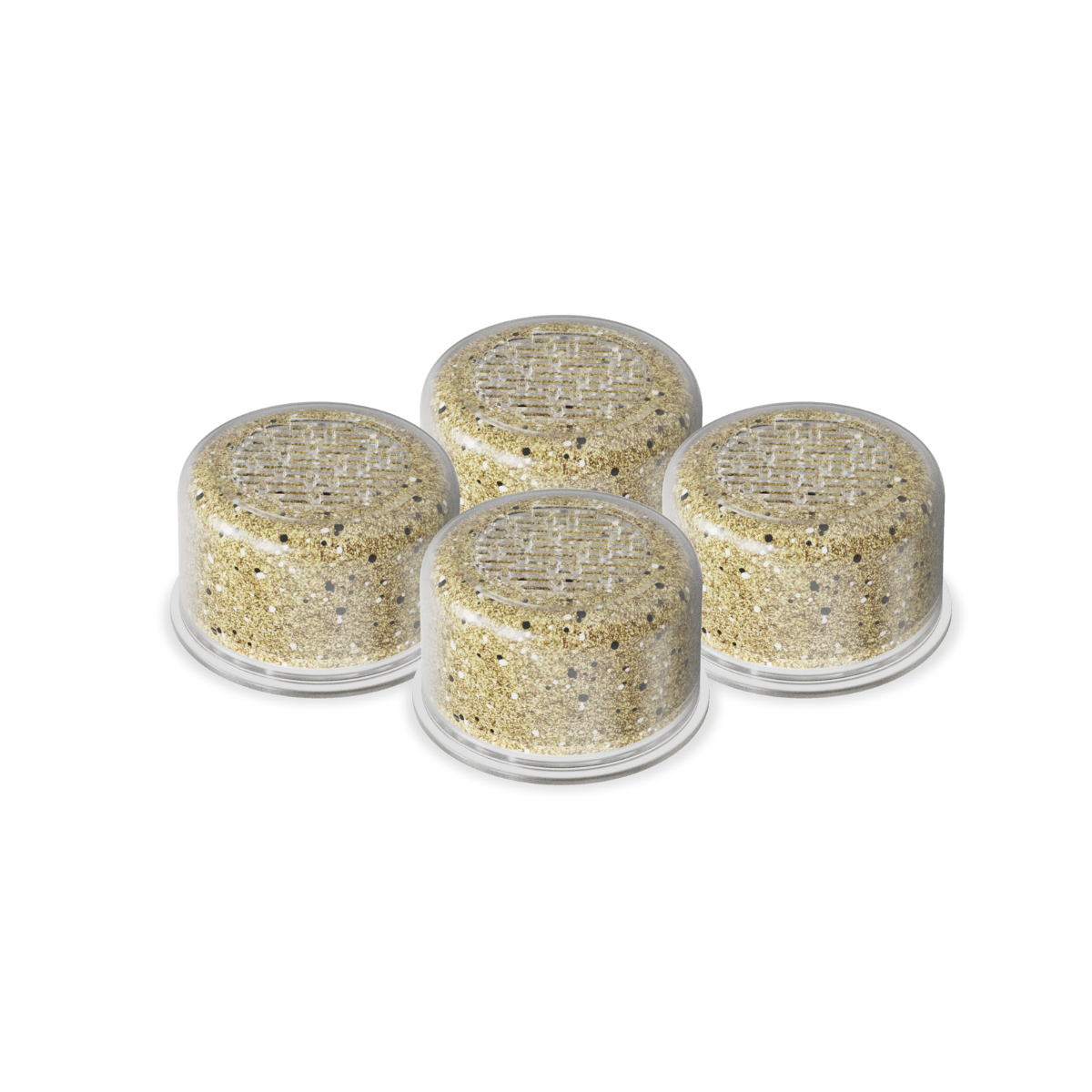 Canopy Humidifier Replacement Filter | Evaporative Humidifier Filter