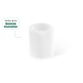 Canopy Humidifier Replacement Filter | Evaporative Humidifier Filter